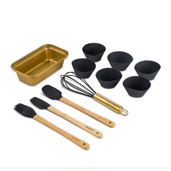 Thyme and Table | Kitchen | 1pc Mini Baking Set | Poshmark